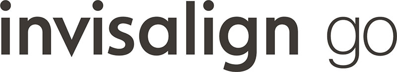 インビザライン - ｜宝塚市 歯科｜デンタルクリニック サンタクルス ｜ 審美歯科 インプラント マタニティ歯科｜